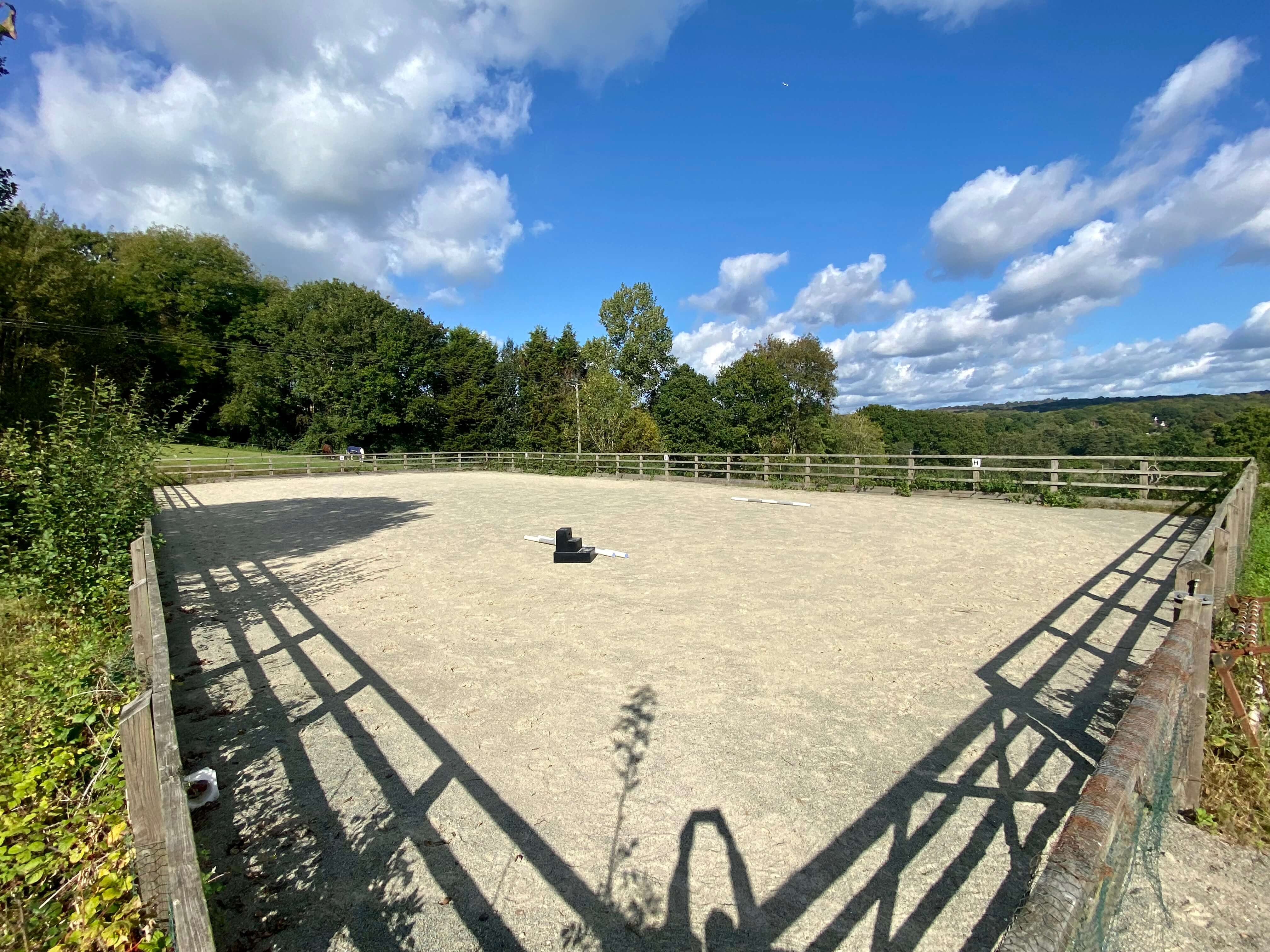 image00007 - Wilfords London