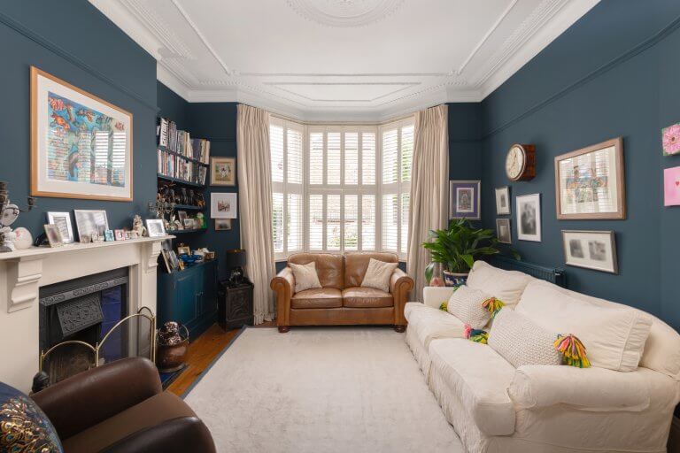 Boundaries Road, Balham, SW12 - Wilfords London